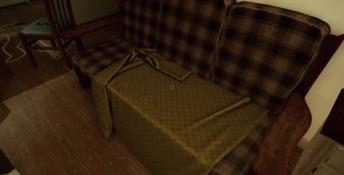 Scene Investigators Download - GameFabrique