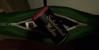 Scene Investigators Download - GameFabrique