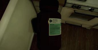 Scene Investigators Download - GameFabrique