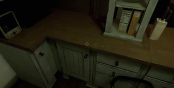 Scene Investigators Download - GameFabrique