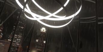 SCP: Infohazard Download - GameFabrique