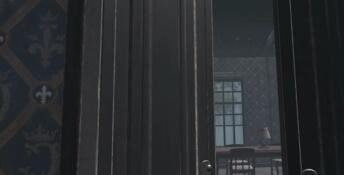 SCP: Infohazard Download - GameFabrique