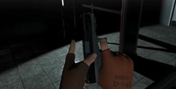 SCP: Infohazard Download - GameFabrique