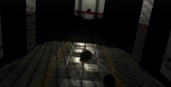SCP: Infohazard Download - GameFabrique
