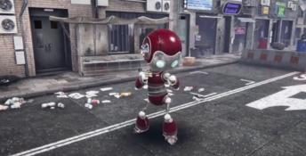 Scrap Games Download - GameFabrique