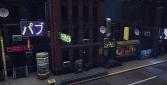 Scrap Games Download - GameFabrique