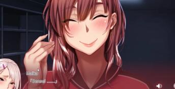 Scream Download - GameFabrique