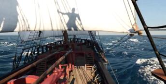 Sea Legends Download - GameFabrique