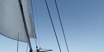 Sea Legends Download - GameFabrique