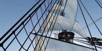 Sea Legends Download - GameFabrique