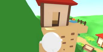 Seal World Download - GameFabrique