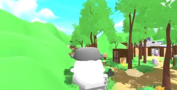 Seal World Download - GameFabrique