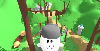 Seal World Download - GameFabrique