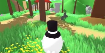 Seal World Download - GameFabrique