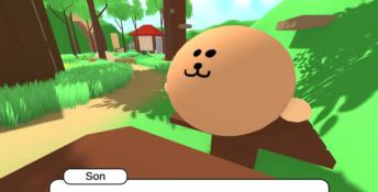 Seal World Download - GameFabrique