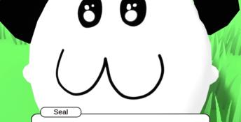 Seal World Download - GameFabrique