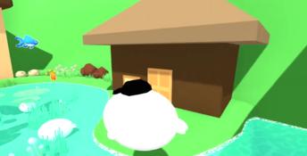 Seal World Download - GameFabrique