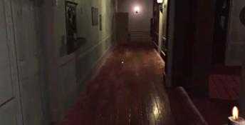 Secret House Download - GameFabrique