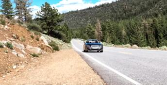 Seeking Closure Download - GameFabrique