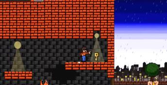 SEEP Universe Download - GameFabrique