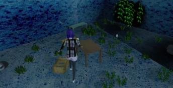 Selene’s Nightmare Download - GameFabrique