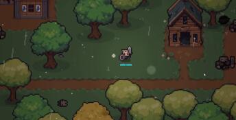 Sephiria Download - GameFabrique