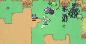 Sephiria Download - GameFabrique