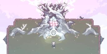 Sephiria Download - GameFabrique