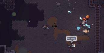 Sephiria Download - GameFabrique