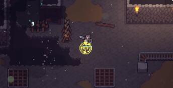 Sephiria Download - GameFabrique