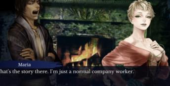 Seventh Lair Download - GameFabrique