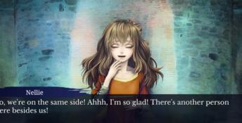 Seventh Lair Download - GameFabrique