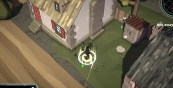 SEX with HITLER: WW2 Download - GameFabrique