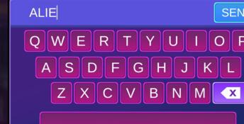 Sexbot Lab Download - GameFabrique