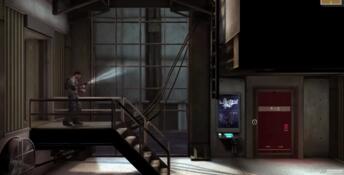 Shadow Complex Download - GameFabrique