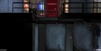 Shadow Complex Download - GameFabrique