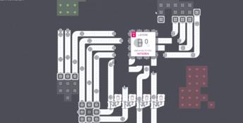 Shapez Download - GameFabrique