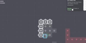 Shapez Download - GameFabrique