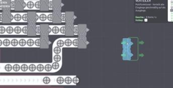 Shapez Download - GameFabrique