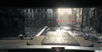 Sherman Commander Download - GameFabrique