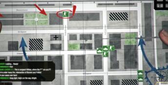 Sherman Commander Download - GameFabrique