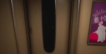 [Chilla's Art] Shinkansen 0 Download - GameFabrique