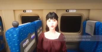 [Chilla's Art] Shinkansen 0 Download - GameFabrique