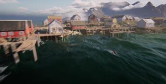 Ships At Sea Download - GameFabrique