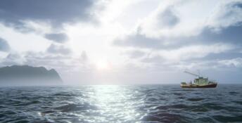 Ships At Sea Download - GameFabrique