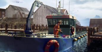 Ships At Sea Download - GameFabrique