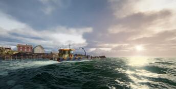 Ships At Sea Download - GameFabrique