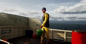 Ships At Sea Download - GameFabrique