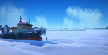 Ships Simulator 2024 Download - GameFabrique