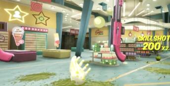 Shooty Fruity Download - GameFabrique